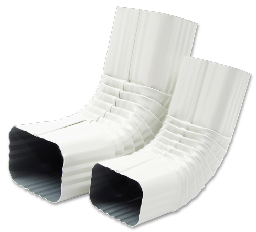 GutterCo – Quality Pre-painted Gutters, Downpipes and All Associated ...