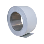 GutterCo – Quality Pre-painted Gutters, Downpipes and All Associated ...