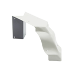 GutterCo – Quality Pre-painted Gutters, Downpipes and All Associated ...