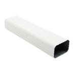 GutterCo – Quality Pre-painted Gutters, Downpipes and All Associated ...