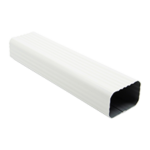 GutterCo – Quality Pre-painted Gutters, Downpipes and All Associated ...