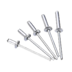 GutterCo – Quality Pre-painted Gutters, Downpipes and All Associated ...