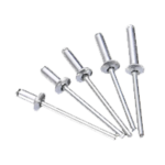 GutterCo – Quality Pre-painted Gutters, Downpipes and All Associated ...