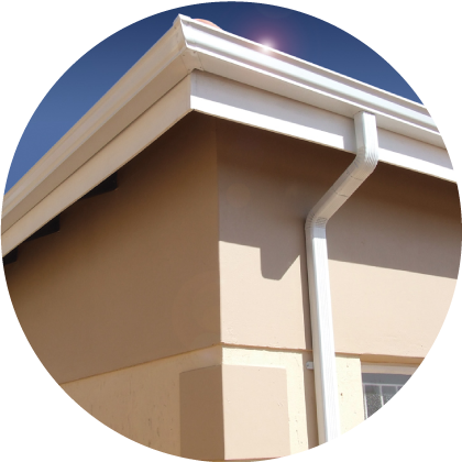 GutterCo – Quality Pre-painted Gutters, Downpipes and All Associated ...